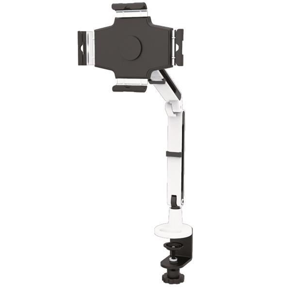 StarTech.com Desk-Mount Tablet Arm - Articulating - For 9" to 11" Tablets