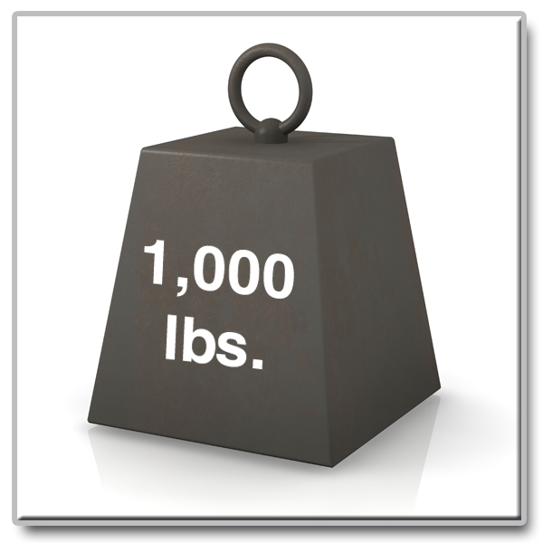 Tripp Lite 12U Industrial Rack Floor Enclosure Server Cabinet Doors ...