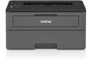 BROTHER HL-L2370DN LASER PRINTER 2400 X 600 DPI A4 - Power.dk