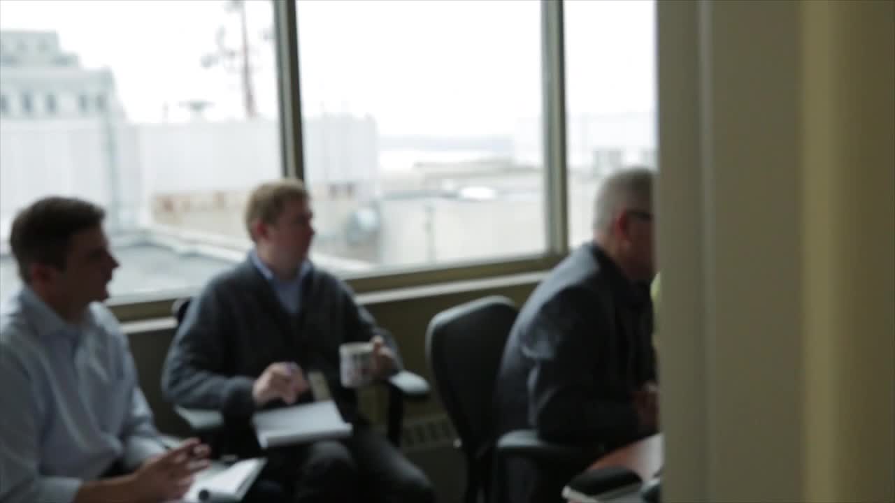 HPE Nimble Storage Cache Bundle - SSD - 11.52 TB - 3 x 3.84 TB pack