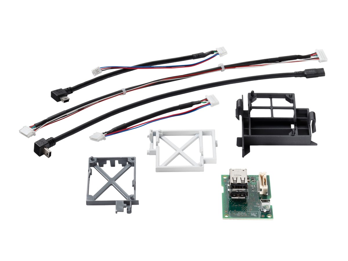 HP Internal USB Port Kit - internal USB port