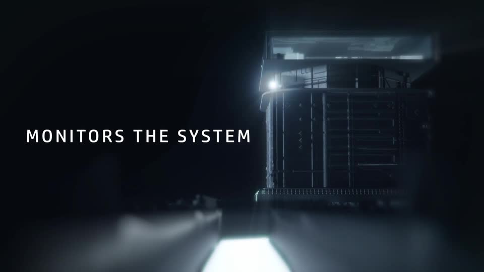 HP EliteBook Folio G1 - 12.5" - Core m5 6Y57 - 8 GB RAM - 256 GB SSD ...